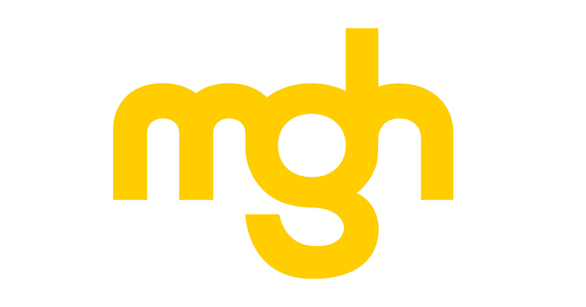 MGH Marketing & Advertising | Maryland-Based National Marketing Agency